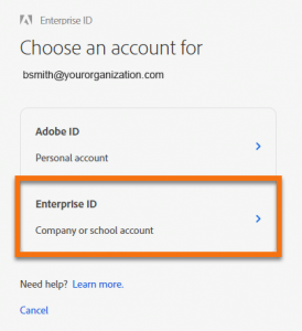 Adobe Creative Cloud Desktop’s Step-by-Step Installation Guide